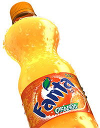 Marcas de Sucesso - FANTA | Conhecimento Empírico