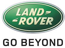 Blog Motards-100%: :LAND ROVER