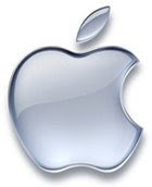 SIMBOLOS: APPLE - Logotipo