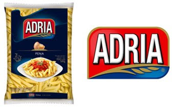 Galeria das Marcas: ADRIA