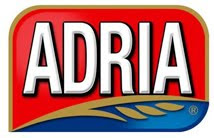 Galeria das Marcas: ADRIA
