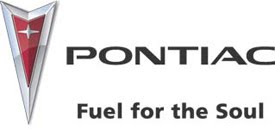 Black Money Business Jobs : - Horrifying hidden meanings behind company ...