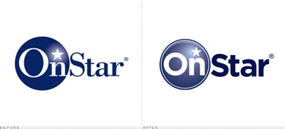 Mundo Das Marcas: OnStar