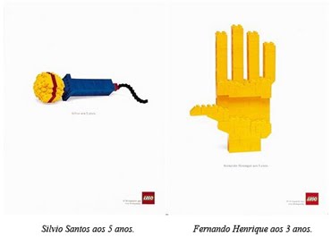 Blog Motards-100%: :LEGO