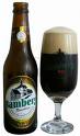 Cerveja? Gosto sim!: RAUCHBIER - Eisenbahn!