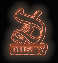 Dusty TW: 50409 LIP SHORT