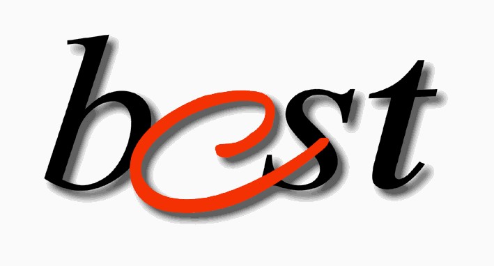 Custom Logo - Design World