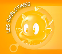 Yooztic par Stéphane Leprince: 2010