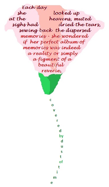 Escape - Destiny's Child