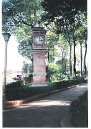 ¡LUGARES HISTÓRICOS DE LA CUENCA..!: ¡EL FAMOSO "TORREÓN DE MARIARA ...