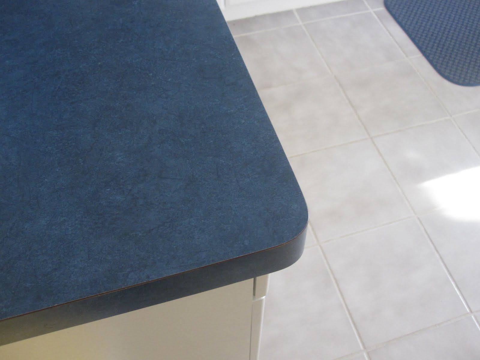 Kitchen and Residential Design: Help me help my new house