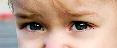 Craftastical!: Wrapped in Love Digital Scrapbooking Kit Freebie