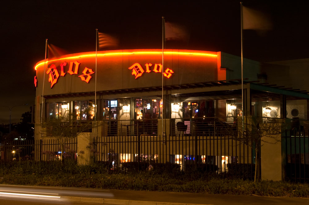 LornaD Images: Dros photo shoot