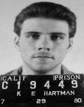 IN THE NEWS: Mother California: Essential prison reading