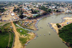 CONSELHO DA COMUNIDADE DE CÁCERES/MT