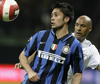 TuttoIlCalcioOnline: 2010