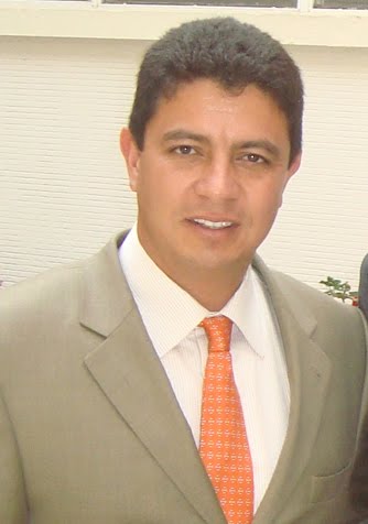 Mesa Ambiental Santa Rosa de Osos