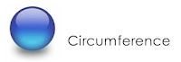 Circumference 360