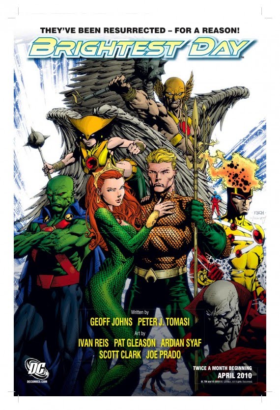 DIGICOSAS: Personajes a seguir: Hank Hall alias Halcón.