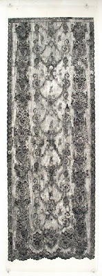 Feminist Fabric | Linnea West