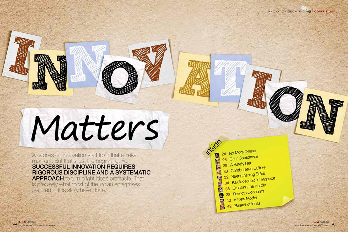 layouts moodboard | Creative Digital Media - Josh Hadley Blog