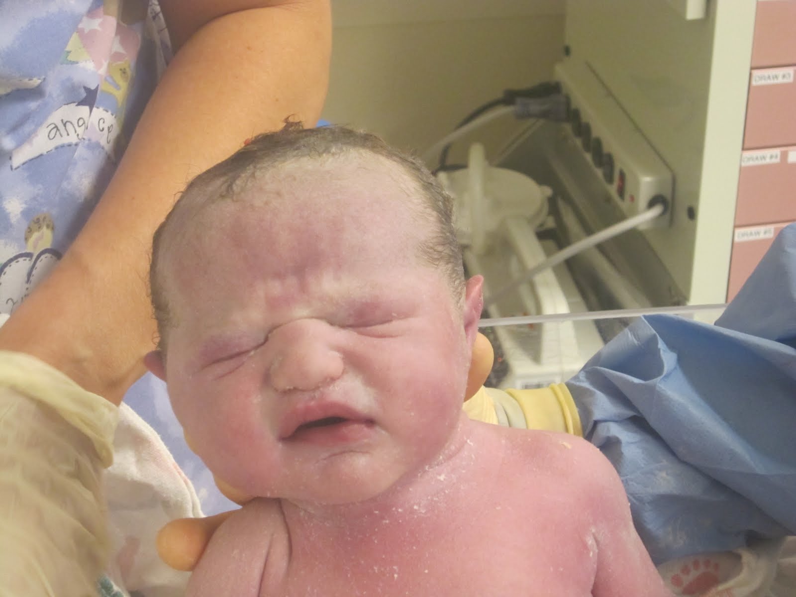 Moore Alike than you Think