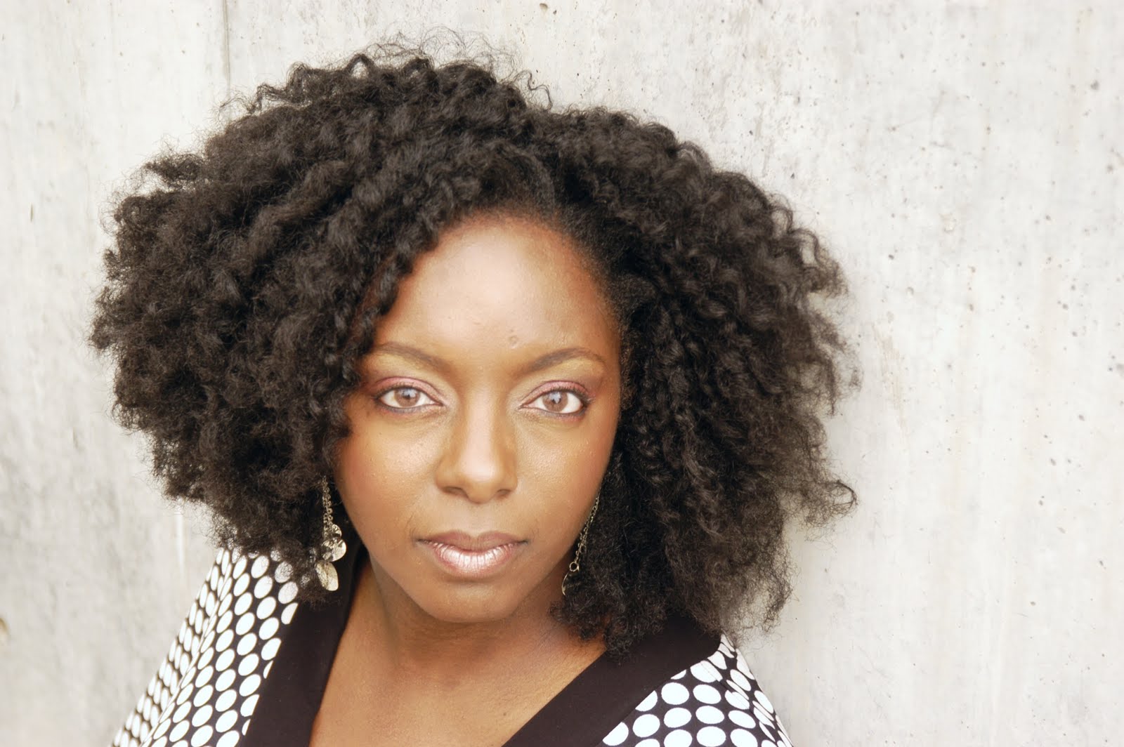 Entwine Naturalle-Couture: June 2010