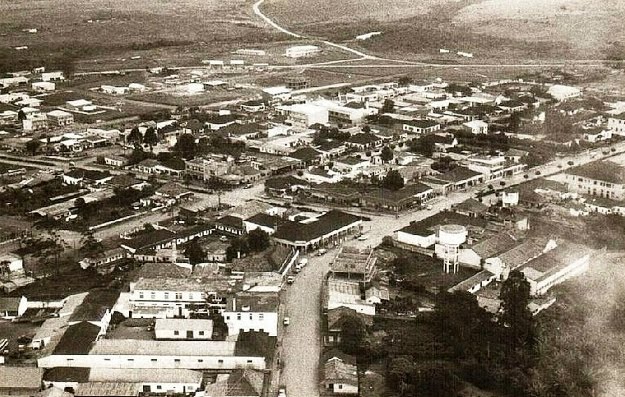 Cavaleiros do Norte: As dificuldades na saída de civis em Negage