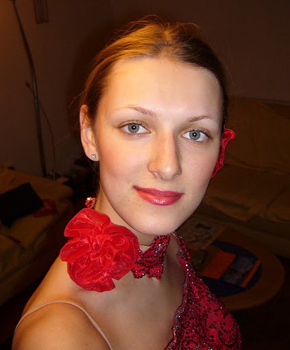 J@ Peťanka: Slavíme narozeniny našich dvou Vodnářů!