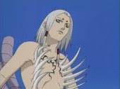 Naruto Anime Movies | Uzumaki Naruto: Naruto Bloodlines limit: Bone Arsenal