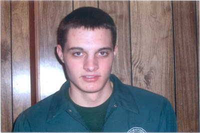 Robert Fix's Instagram, Twitter & Facebook on IDCrawl