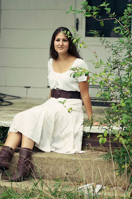 Mindy Coleman Photography: {melissa hartwick}