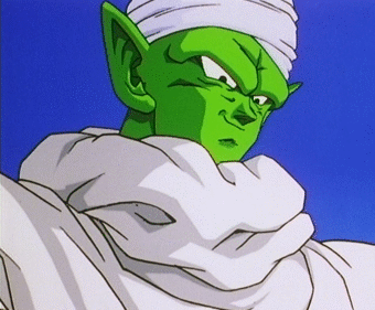 ρι¢¢oℓo ρι¢тuяєѕ™: PICCOLO PICTURES