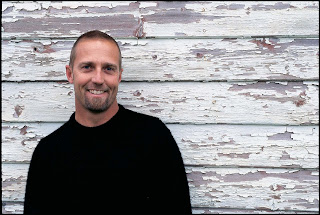 Peter Sharp (artist) - Alchetron, The Free Social Encyclopedia