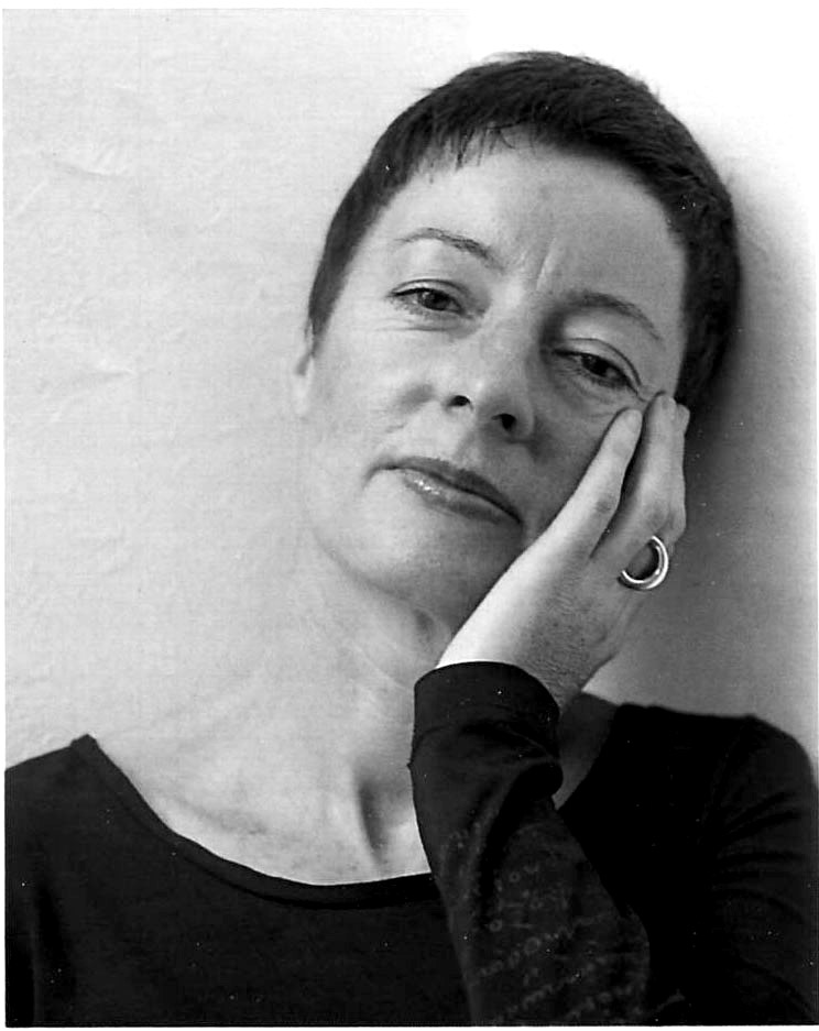 Michelle Koop's Instagram, Twitter & Facebook on IDCrawl