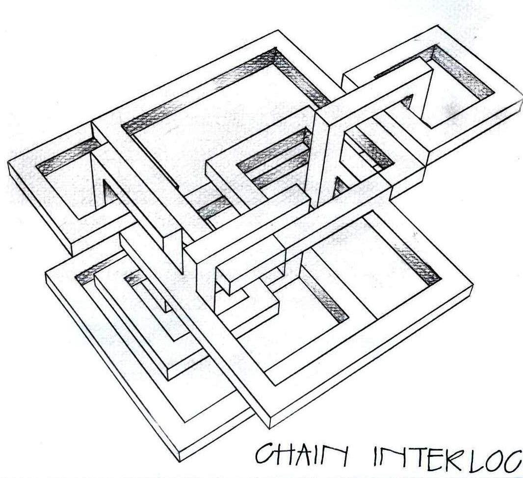 VS_Studio_5: improved design of tuck shop