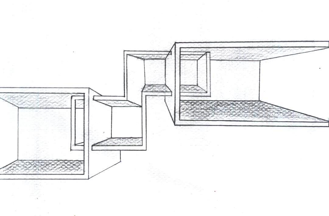 VS_Studio_5: improved design of tuck shop