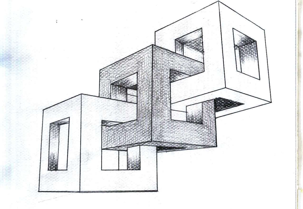 VS_Studio_5: improved design of tuck shop