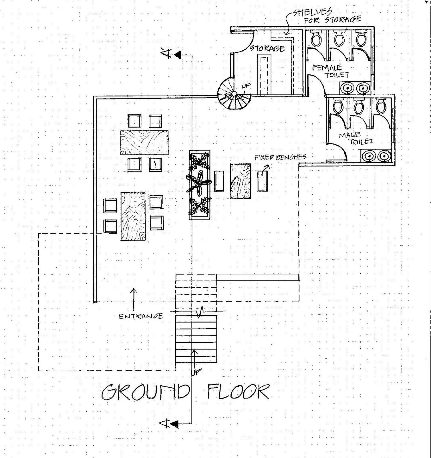 VS_Studio_5: improved design of tuck shop