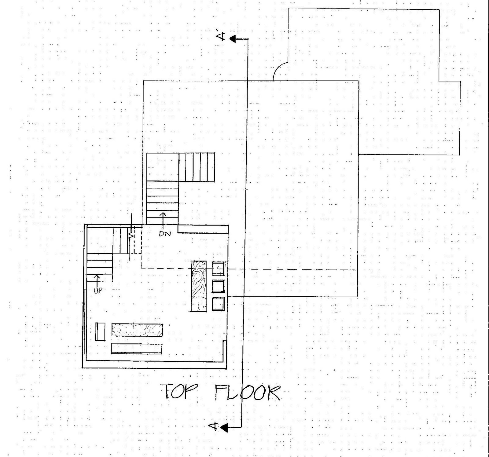 VS_Studio_5: improved design of tuck shop