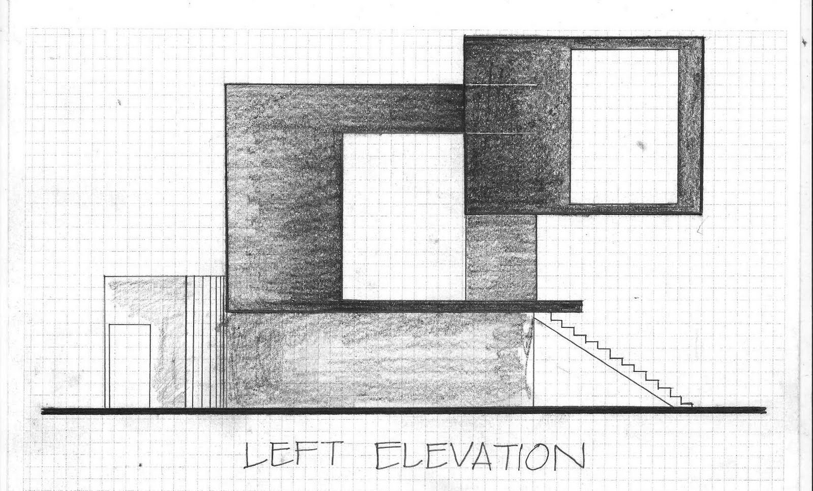 VS_Studio_5: improved design of tuck shop