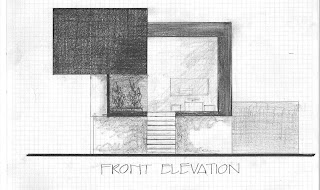 VS_Studio_5: improved design of tuck shop