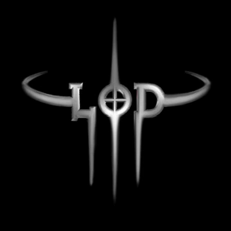 LOD Join the Emortal Army!