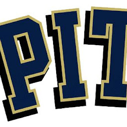 Planet Eclipse HQ Blog