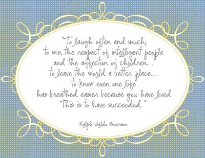 my collection of Poems: FIVE FINGER PRAYER