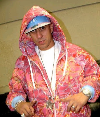 ReggaetonJesus | Noticias de Reggaeton: Descara- Yomo ft Victor manuel ...