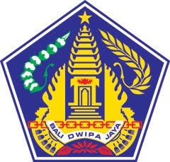 Blog-SahatSimarmata: Bali, sebagai Pulau, sebagai Propinsi