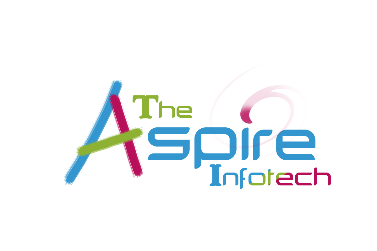 The Aspire Infotech