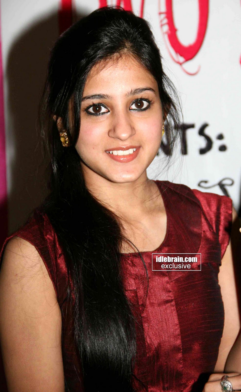 Hot Indian Actress Blog Actress Desi Hot Masala Babe Pics Soudamini