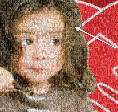 Miley Cyrus 2011: lindsay lohan machete movie